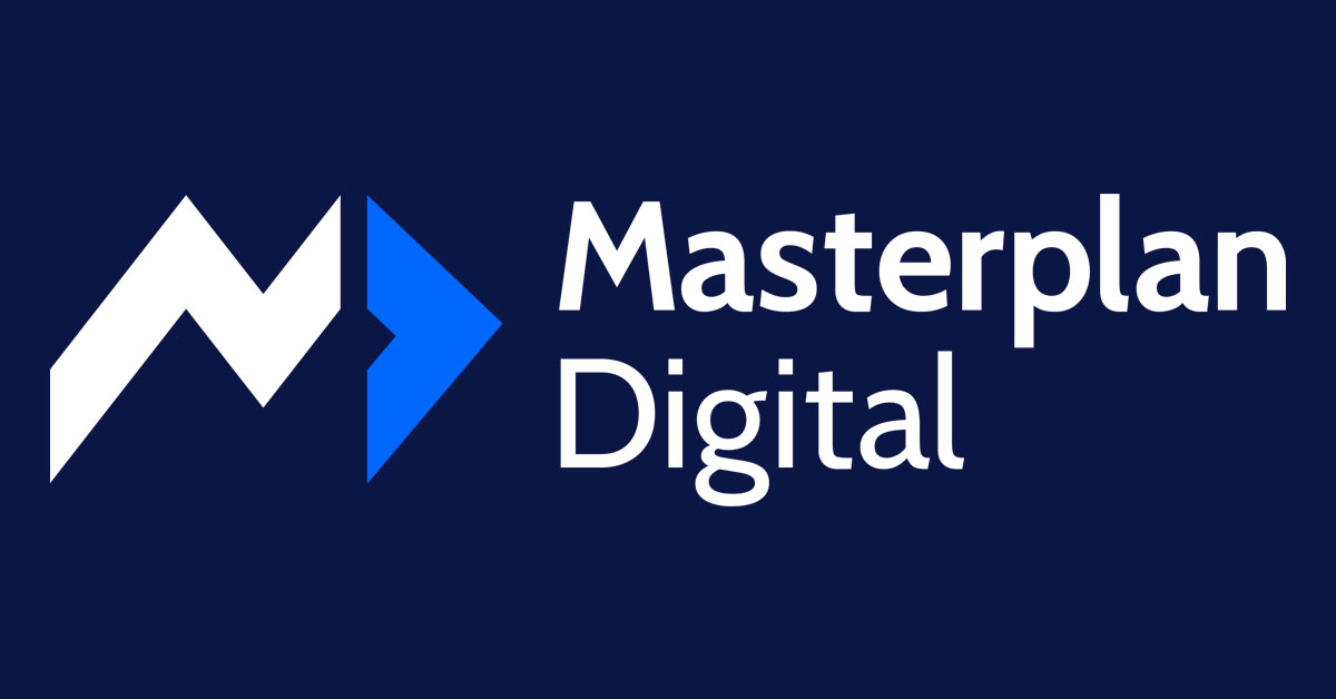 Our Portfolio | Masterplan Digital