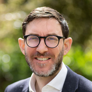 GWD Finance | Portfolio | Masterplan Digital