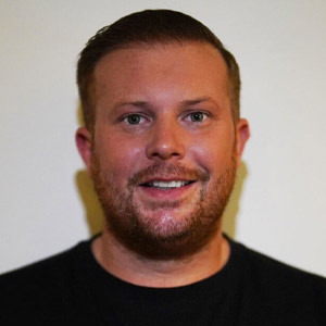 Copywriting For Small Businesses | Masterplan Digital