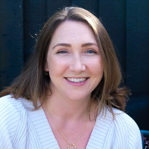 Kate Brown Studio | Portfolio | Masterplan Digital